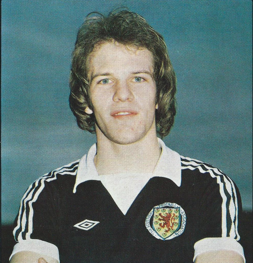 Happy Birthday Andy Gray. – The Scotland Epistles Football Magazine