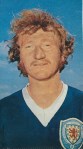 The Scotland Epistles Football Magazine – Page 21 – Scotland Football ...