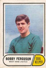 Happy Birthday to Bobby Ferguson – The Scotland Epistles Football Magazine