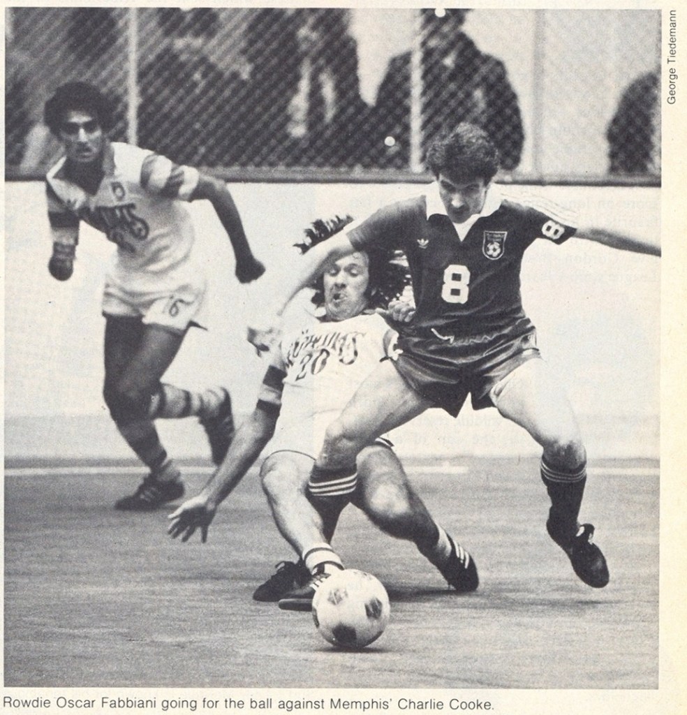 Scotland Players – Abroad – The Scotland Epistles Football Magazine
