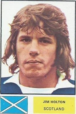 Jim Holton Remembered – The Scotland Epistles Football Magazine