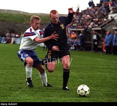 Happy Birthday Rob McKinnon & Derek Ferguson – The Scotland Epistles ...